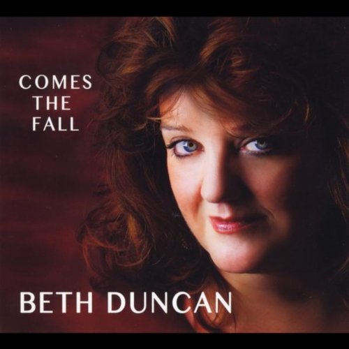 Play Comes the Fall by Beth Duncan on Amazon Music