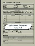 ・製造元:Independently published