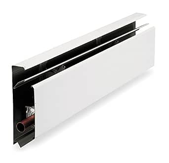 Amazon.com: Heatrim American RB-750-A5 Baseboard Heater [Misc.] : Tools ...