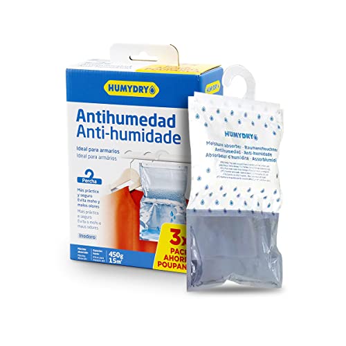 Humydry Lidl ️ 2024