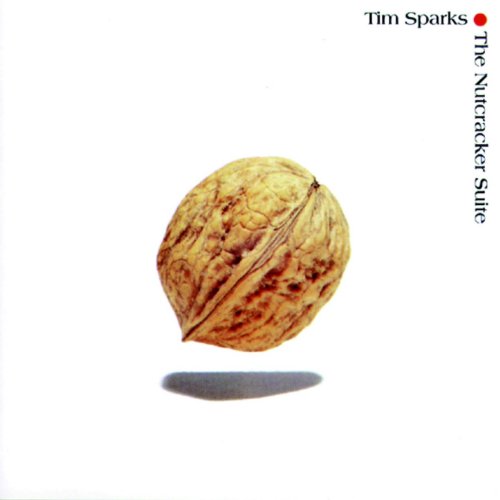 Amazon.com: The Nutcracker Suite : Tim Sparks: Digital Music