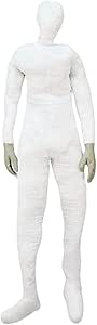 Stuffed Mannequin | Soft Stuffed Bendable Mannequin 6 Ft - Poseable ...