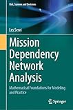 【発売日：2026年01月19日】・製造元:Springer