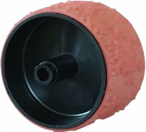 Rollagraph Jumbo Design Wheels, My 1st Alphabet : Amazon.ca: Home