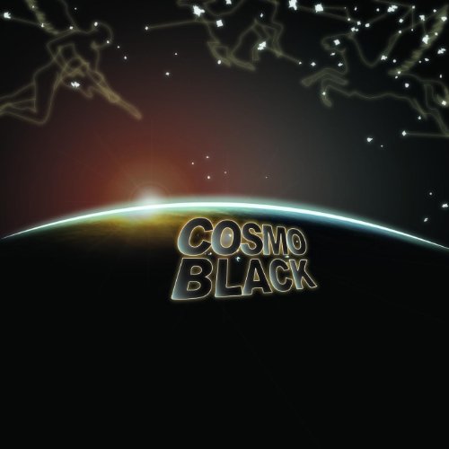 Play When Night Becomes the Morn - Single by Cosmo Black on Amazon Music