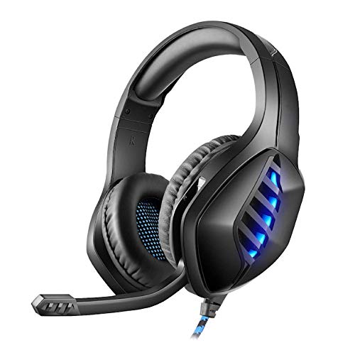 amazon.ae Best Sellers: The best items in Over-Ear Headphones based on ...