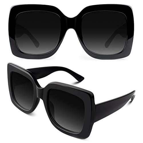 GQUEEN Product Guide: 15 Best Things to Buy from GQUEEN (Dec. 2025 ...