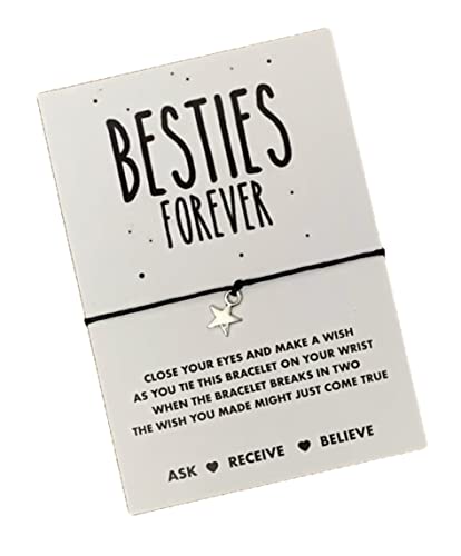 Amazon.com: Bestie gift | Gift for your best friend | Best friends ...