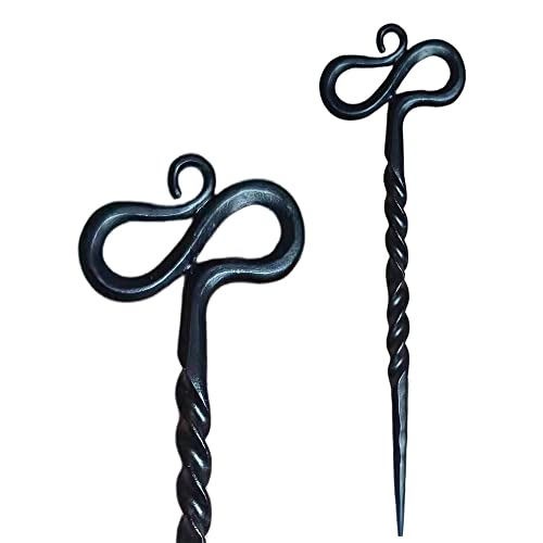 Best Self Defense Hair Pins for Everyday Safety and Style – Best Home Tools