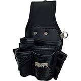 ・ブランド:基陽・製造元:基陽・金属部/スチール・主生地/ナイロン・テーピング,表面生地/合成皮革