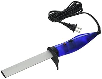 Candle Wand - Candle Shaver - Restores Unsightly Candles To New by ...