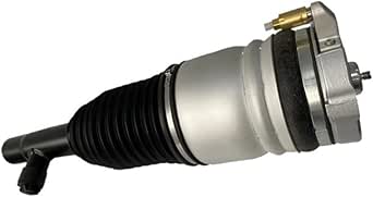 Amazon.com: CCLYJ Compatible for Volvo XC40 XC60 XC90 Front Left Air ...