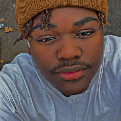 Écouter Bitch Try Again par Dah Boi Mark sur Amazon Music Unlimited