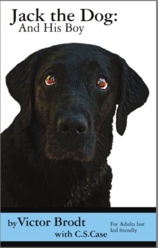 Jack the Dog: And His Boy (Jack the Dog: And His Boy is the Overview ...