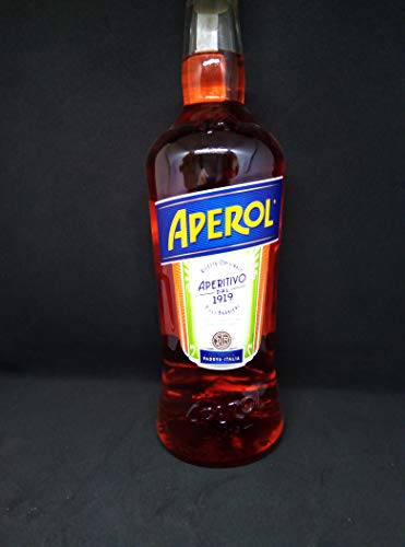 aperol lidl - Buscar Precios