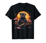 ・ブランド:Samurai Pug・製造元:Samurai Pug・製造元/メーカー部品番号:J4NN5YCFB4P