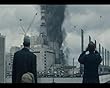 Chernobyl [2 DVDs]: Amazon.de: Harris, Jared, Watson, Emily, Ritter ...