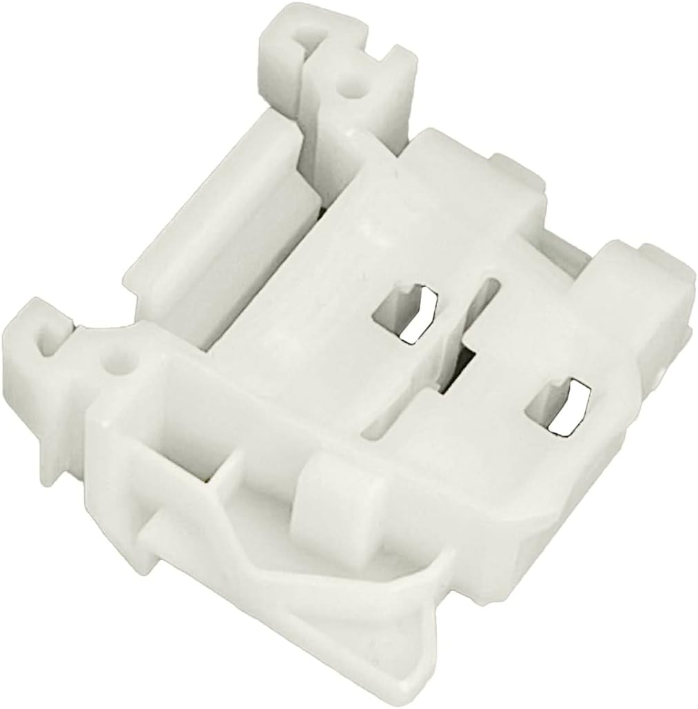 Amazon.com: ADVANCE IGNITION Left Driver or Right Passenger Headlight ...