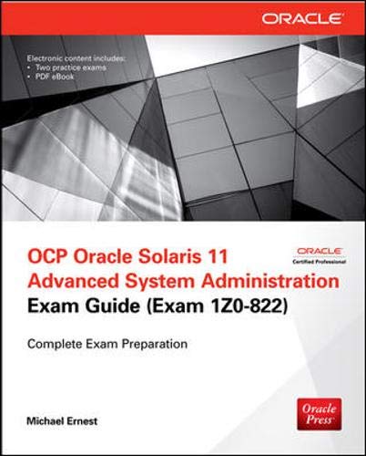 advanced oracle pl/sql developer's guide pdf