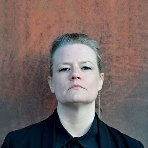 Amazon MusicでAnna LinanderのLåt det skavaを再生する