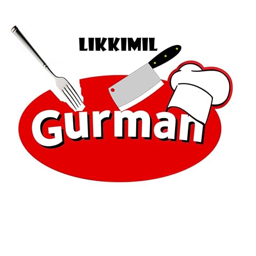 Écouter Gurman par likkimil sur Amazon Music Unlimited