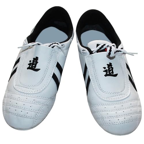 Amazon.co.uk Best Sellers: The most popular items in Martial Arts Shoes