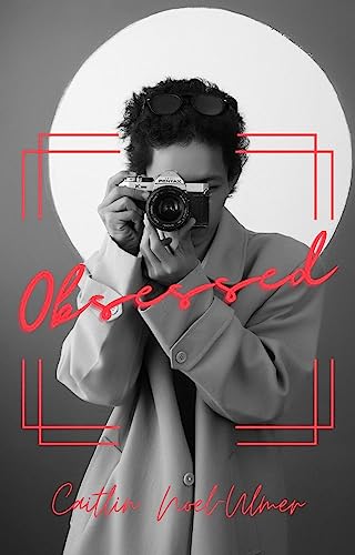 Amazon.com: Obsessed (Hollywood Darlings Book 2) eBook : Noel-Ulmer ...