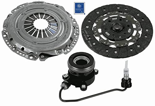 Amazon.de Neuerscheinungen: Die beliebtesten Neuheiten in Auto-Kupplung ...