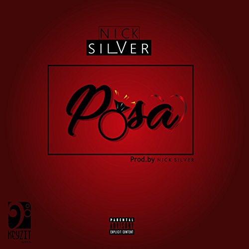 Play Posa by Nick Silver on Amazon Music
