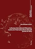 ・ブランド:Peter Lang Gmbh, Internationaler Verlag Der Wissenschaften・製造元:Peter Lang Pub Inc