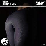 【発売日：2018年11月27日】・製造元:Phunk Junk Records