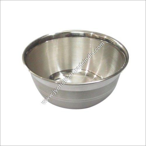 Buy Jyoti Silver_Silver Katora Online at Low Prices in India - Amazon.in