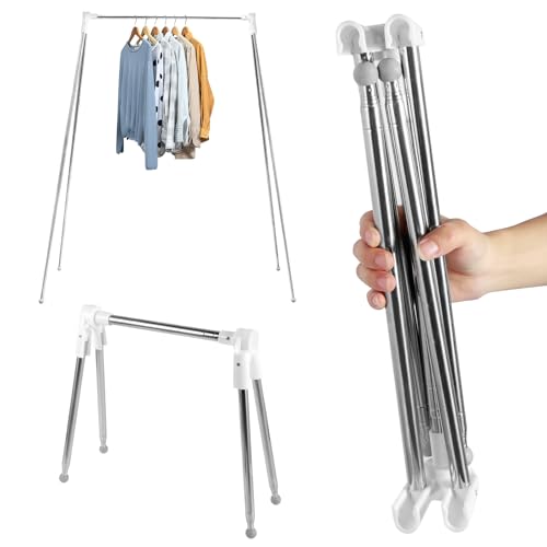 Amazon.fr Les meilleures ventes: Les articles les plus populaires dans ...