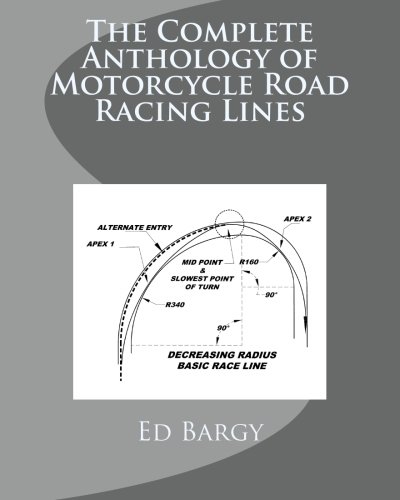 20 Best Motorcycle Racing Books of All Time - BookAuthority