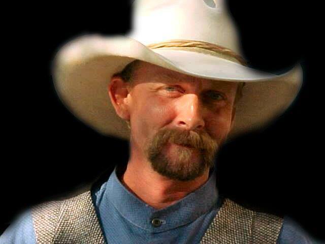 Amazon.com: Jeff Phares: books, biography, latest update