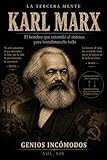 【発売日：2026年05月12日】・製造元:La Tercera Mente