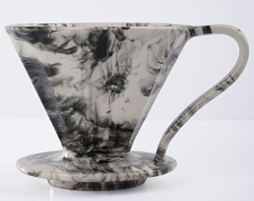 Top 10 Slow Drip Coffee Maker of 2022 - Katynel