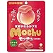 Amazon | UHA味覚糖 モッチュ 白桃 45g×10袋 | UHA味覚糖 | グミ 通販