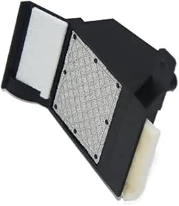 Amazon.com: 1pcs Original Flushing Pad for epson 4450 4800 4880 4880C ...