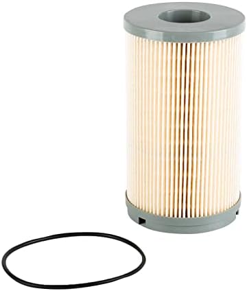 Amazon.com: GETOPAUTO K37-1029 Fuel Filter Element Compatible with ...