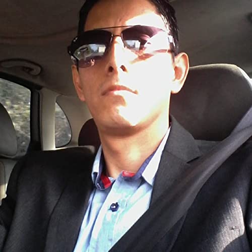 Amazon.co.jp: Liderazgo y Desarrollo con Adrian Ruiz : Adrian Ruiz ...