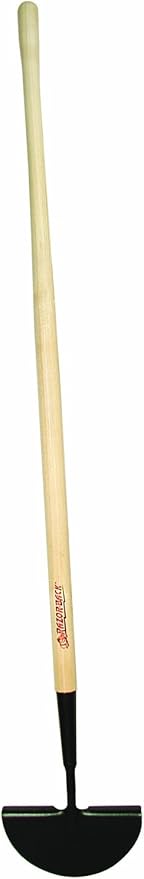 Amazon.com : Razorback 61108 Ames Company Hand Edgers : Hand Edgers ...