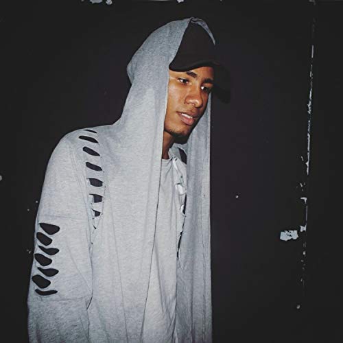 Amazon.co.jp: Tu y Yo : Rap Flow The Dinamiko: Digital Music