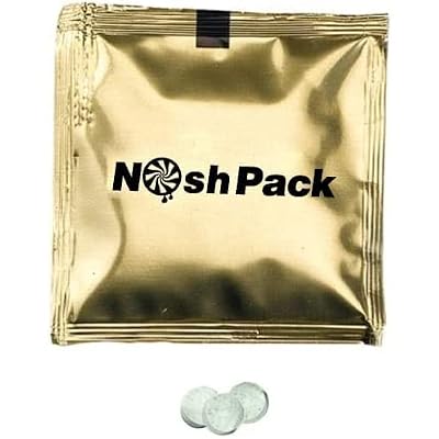 Buy Dubble Bubble Gum Bulk Tub, Individually Wrapped Bulk Bucket of ...