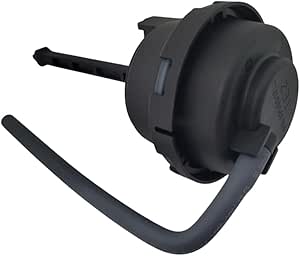 Amazon.com: Genuine OEM 28321-2G700 Vis Actuator, Compatible With ...