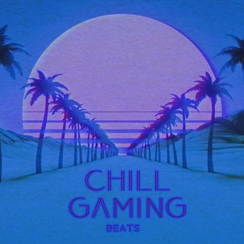 Play Chill Gaming Beats – Vintage Rap Backing Tracks by Arcade Gaming ...