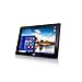 Amazon.com : Fusion5 10" Windows 11 Tablet PC - FWIN232 Plus S1 Ultra Slim Tablet Computer ...