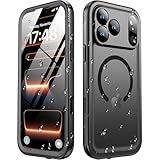・ブランド:SPORTLINK・製造元:SPORTLINK・製造元/メーカー部品番号:GLCJ-USWPC-M-17PM-BK/BK・[完璧な互換性]:iPhone 17 pro max (6.9) に合わせて作られたSportlinkケー...