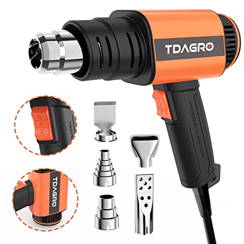 Top 10 Best Heat Tool For Crafts : Reviews & Buying Guide - Katynel