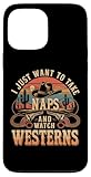 ・ブランド:Nap Love Western Cowboy Fans Apparel・製造元:アマゾンによるマーチャンダイジング・モデル:ADKR41T9C7KJPIPHONE_13_PRO_MAX・製造元/メーカー部品番号:ADKR41T...